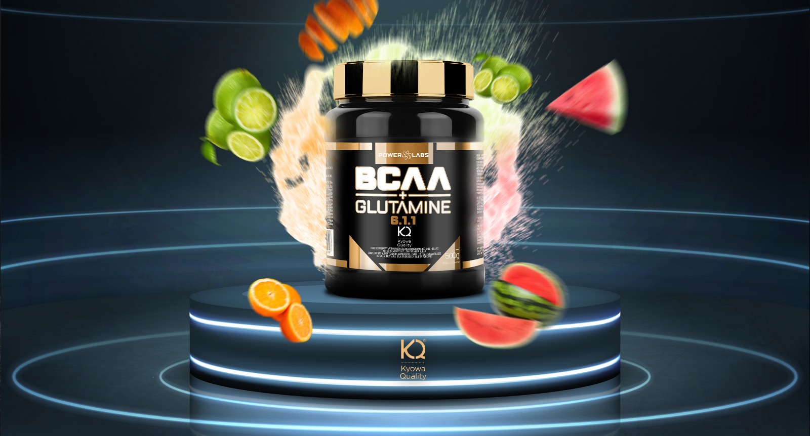 POWERLABS Nutrition | Tienda de nutrición deportiva - POWERLABS NUTRITION